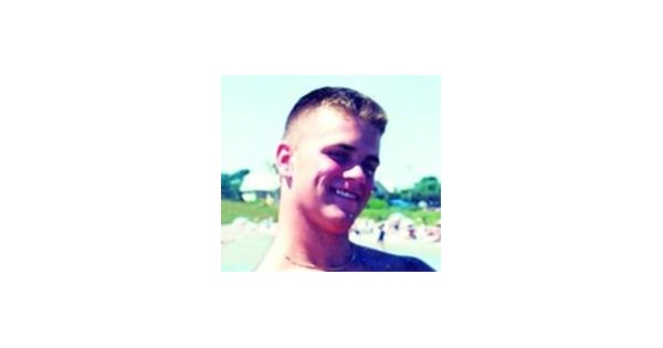 Paul Lindstrom Obituary (1980 - 2017) - Providence, RI - The Providence ...