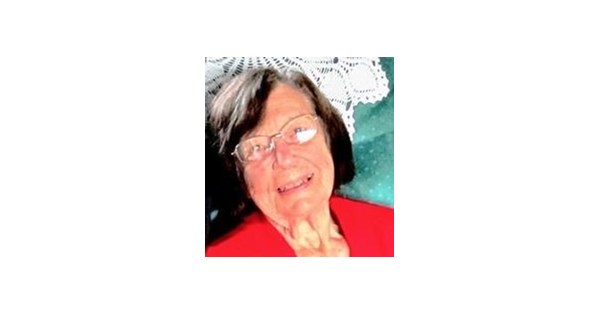 Grace Clemence Obituary (2017) - Johnston, RI - The Providence Journal