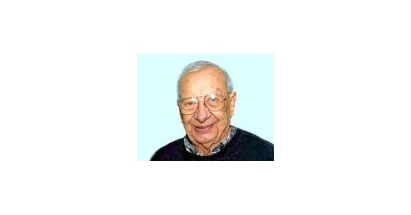 Louis Caputo Obituary (2017) - North Providence, RI - The Providence ...