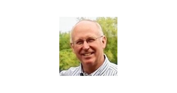 Michael Crimmins Obituary (2017) - Cumberland, RI - The Providence Journal
