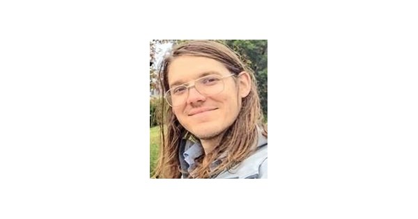 Mark Baumer Obituary (2017) - Providence, RI - The Providence Journal