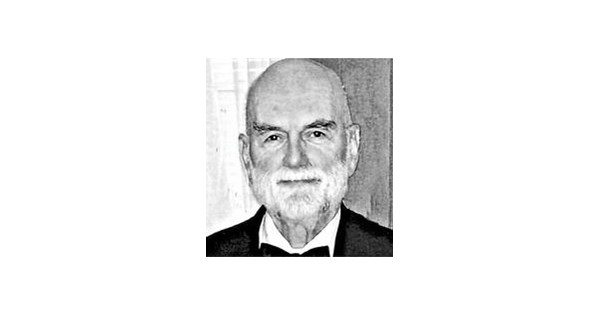 Richard Bertini Obituary (1932 - 2017) - Legacy Remembers