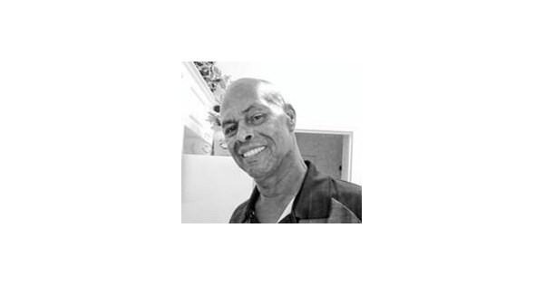 Thomas Braxton Obituary (2017) - East Providence, RI - The Providence ...
