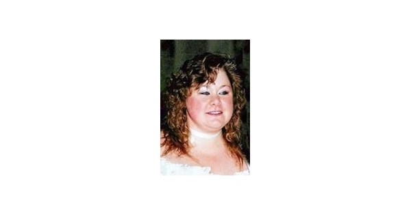 Catherine Curley Obituary (2017) - Lincoln, RI - The Providence Journal