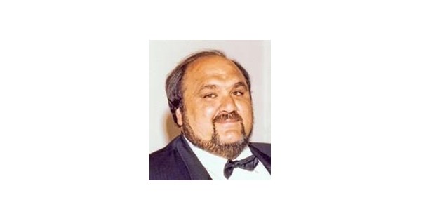 Stephen Melise Obituary (2017) - Johnston, RI - The Providence Journal