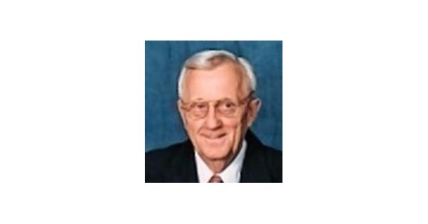 Charles Zawacki Obituary (2017) - Legacy Remembers