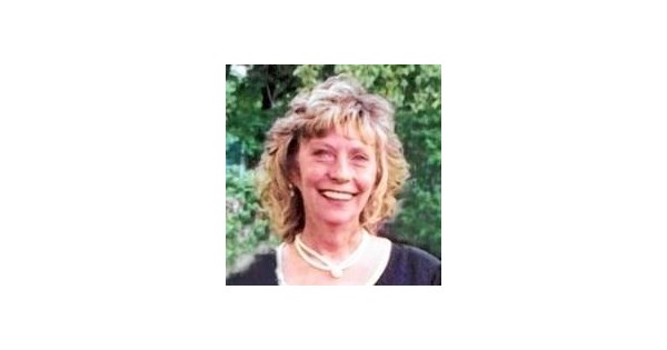 Frances Maxwell Obituary (2017) - Warwick, RI - The Providence Journal