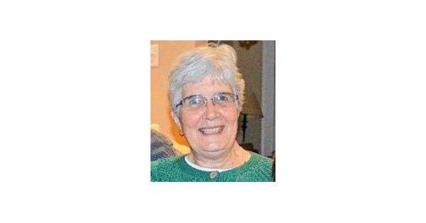 Joyce Swanson Obituary (2017) - Warwick, RI - The Providence Journal