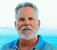 Thomas Sliney Obituary (2017) - Warwick, RI - The Providence Journal