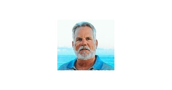 Thomas Sliney Obituary (2017) - Warwick, RI - The Providence Journal