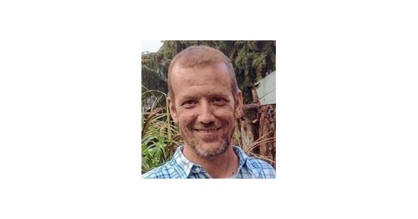 Jason Poulin Obituary (2017) - Lincoln, RI - The Providence Journal