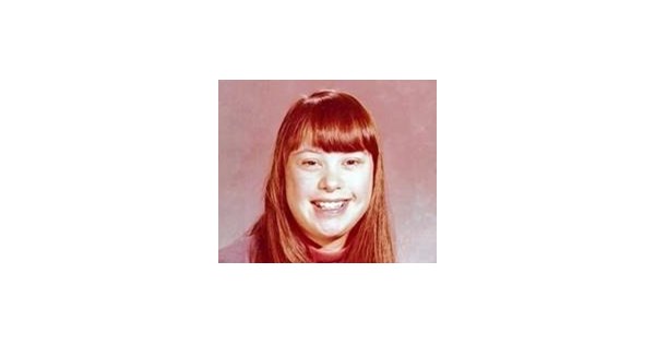 Rebecca Rego Obituary (1959 - 2017) - Cranston, RI - The Providence Journal