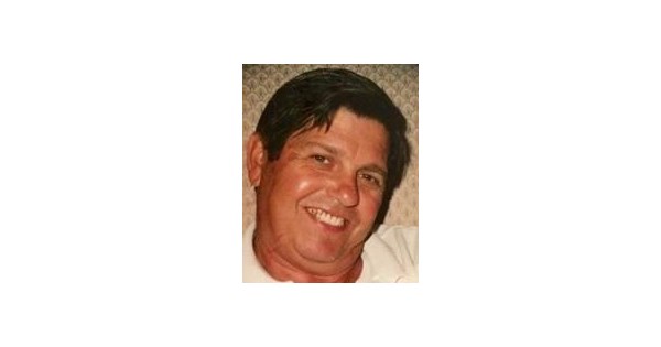 Mario Ferrucci Obituary (2017) - East Providence, RI - The Providence ...