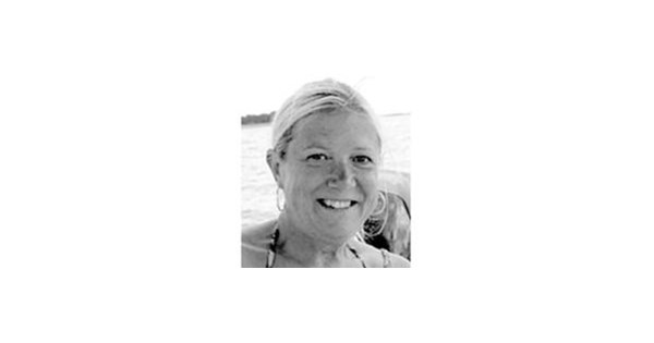 Frana Dennen Obituary (1959 - 2017) - Barrington, RI - The Providence ...
