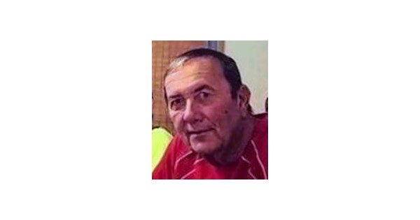 Edward Duckworth Obituary (2017) - Warwick, RI - The Providence Journal