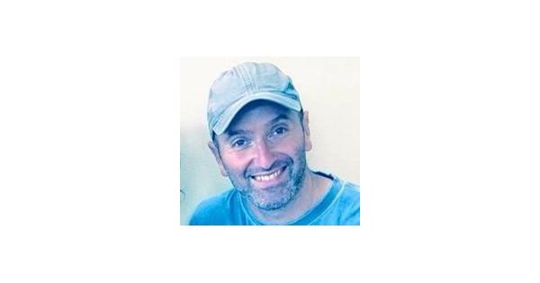 Alan Tortolani Obituary (1976 - 2017) - Providence, RI - The Providence ...