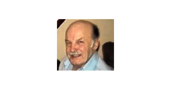 John Aparicio Obituary (2017) - Rehoboth, MA - The Providence Journal