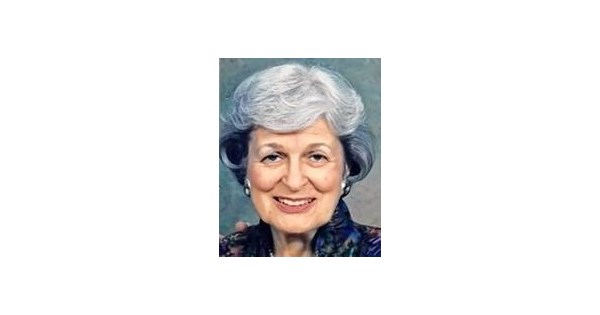 Virginia Ziegler Obituary (2017) - Cumberland, RI - The Providence Journal