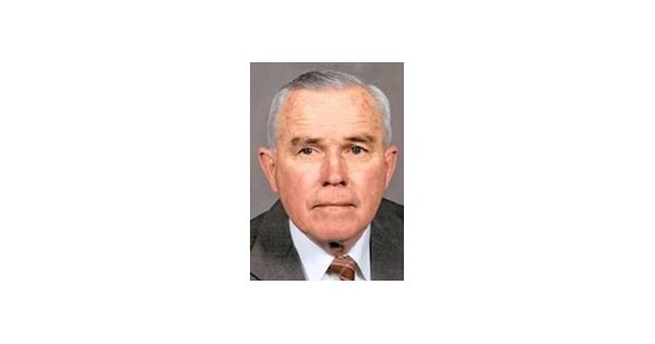 William Spillane Obituary (1927 - 2017) - Providence, RI - The ...