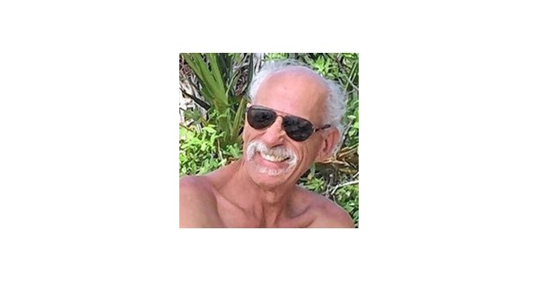 John Gemma Obituary (2017) - Charlestown, RI - The Providence Journal
