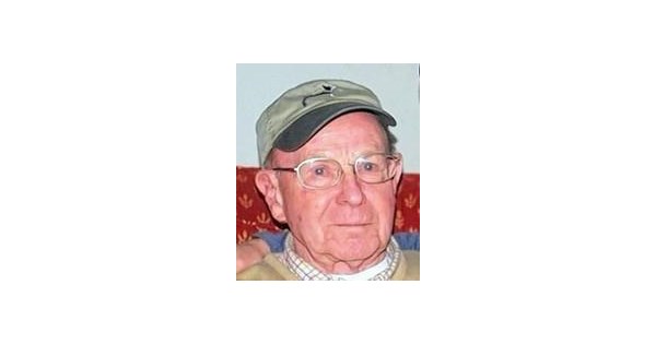 Robert Sherburne Obituary (2017) - Warwick, RI - The Providence Journal