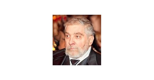 Harry Brenner Obituary (1949 - 2017) - Attleboro, MA - The Providence ...