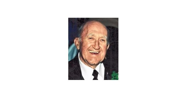 Richard Arey Obituary (2017) - Warwick, RI - The Providence Journal