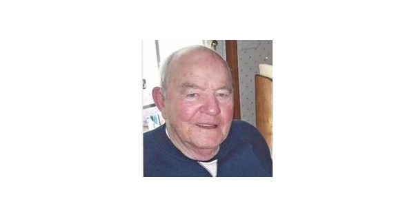 Joseph Proulx Obituary (2017) - West Warwick, RI - The Providence Journal