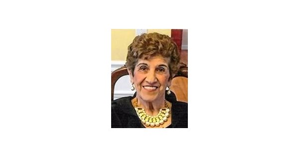 Shnorick Markarian Obituary (1930 - 2017) - East Greenwich, RI - The ...