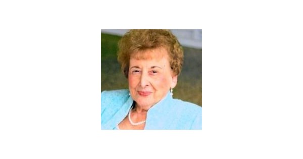 Elena Melillo Obituary (2017) - Hopkinton, RI - The Providence Journal