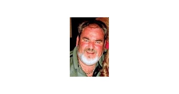 Harry Whitford Obituary (2017) - Exeter, RI - The Providence Journal