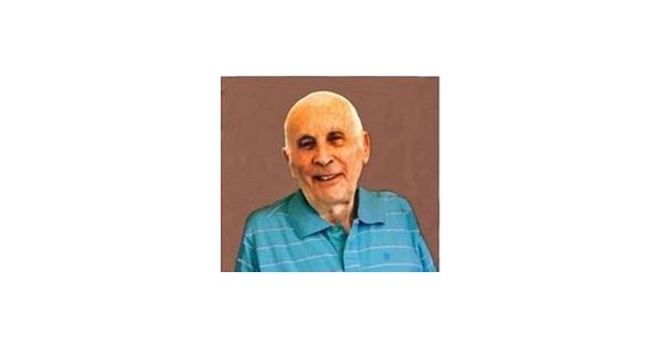 Guido Martinelli Obituary (2017) - North Providence, RI - The ...