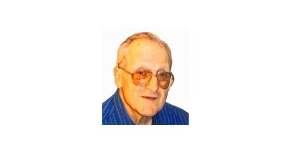 John Castellucci Obituary (1928 - 2017) - Smithfield, RI - The ...
