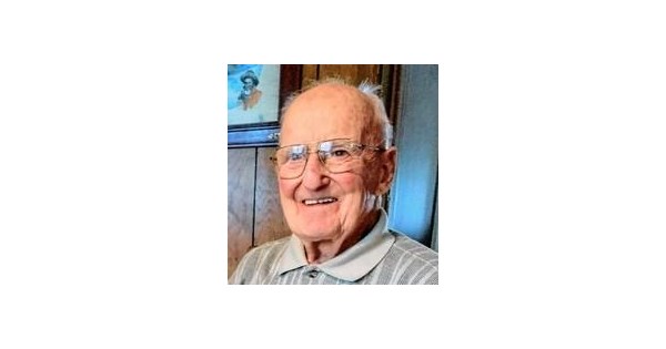 Edward LaCroix Obituary (2017) - Smithfield, RI - The Providence Journal