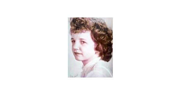 Mary Lou Trombley Obituary (2017) - Smithfield, RI - The Providence Journal