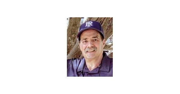 Stephen Lysik Obituary (2017) - South Kingstown, RI - The Providence ...
