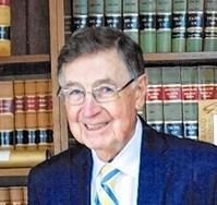 Eugene McCAFFREY Obituary (2017) - Warwick, RI - The Providence Journal
