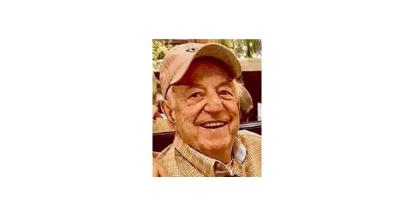 Louis Mello Obituary (2017) - Pawtucket, RI - The Providence Journal