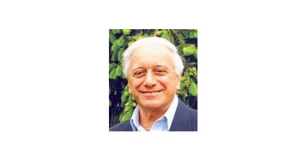 Robert Lantini Obituary (1939 - 2017) - Johnston, RI - The Providence ...