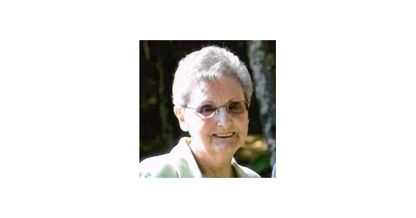 Mary Estrella Obituary (1932 - 2017) - Seekonk, MA - The Providence Journal