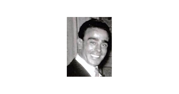 Carmelo Failla Obituary (1922 - 2017) - Bristol, RI - The Providence ...
