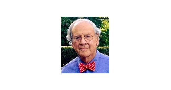 John "Jack" BERGLAND, Obituary (2017) - Westport, MA - The Providence ...
