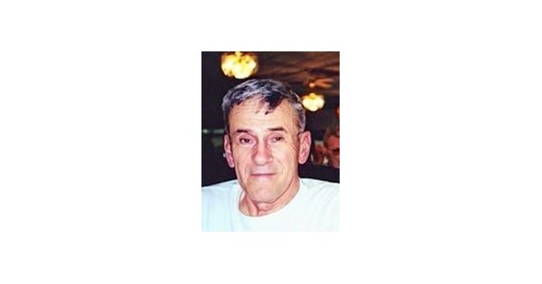 Thomas Queenan Obituary (1937 - 2017) - Attleboro, MA - The Providence ...