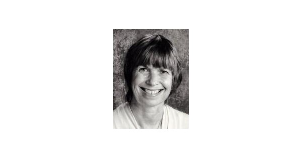 Janice Sullivan Obituary (2017) - Coventry, RI - The Providence Journal