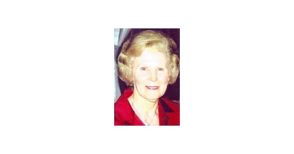 Marjorie Medeiros Obituary (2017) - East Providence, RI - The ...