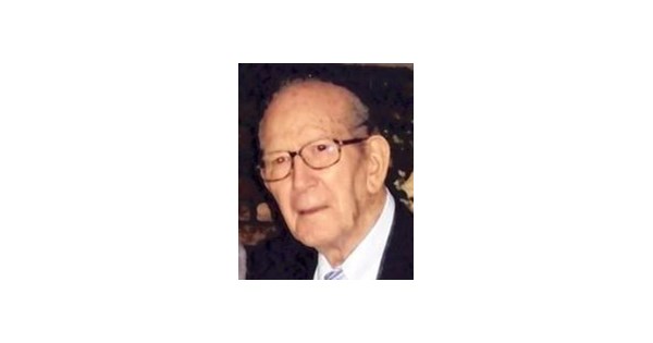 John Sisco Obituary (2017) - Seekonk, MA - The Providence Journal