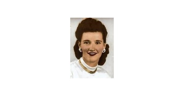 Alice Cirillo Obituary (1925 - 2017) - Bristol, MA - The Providence Journal