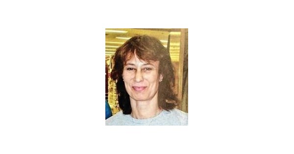 Carol Petrone Obituary (1958 - 2017) - South Kingstown, RI - The ...
