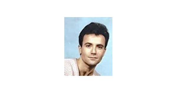 Edward Carreiro Obituary (2017) - Central Falls, RI - The Providence ...