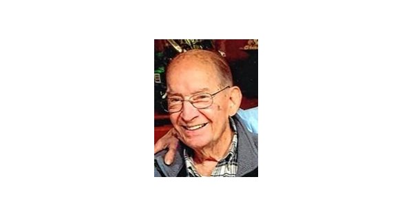 Joseph Tessier Obituary (2017) - Smithfield, RI - The Providence Journal